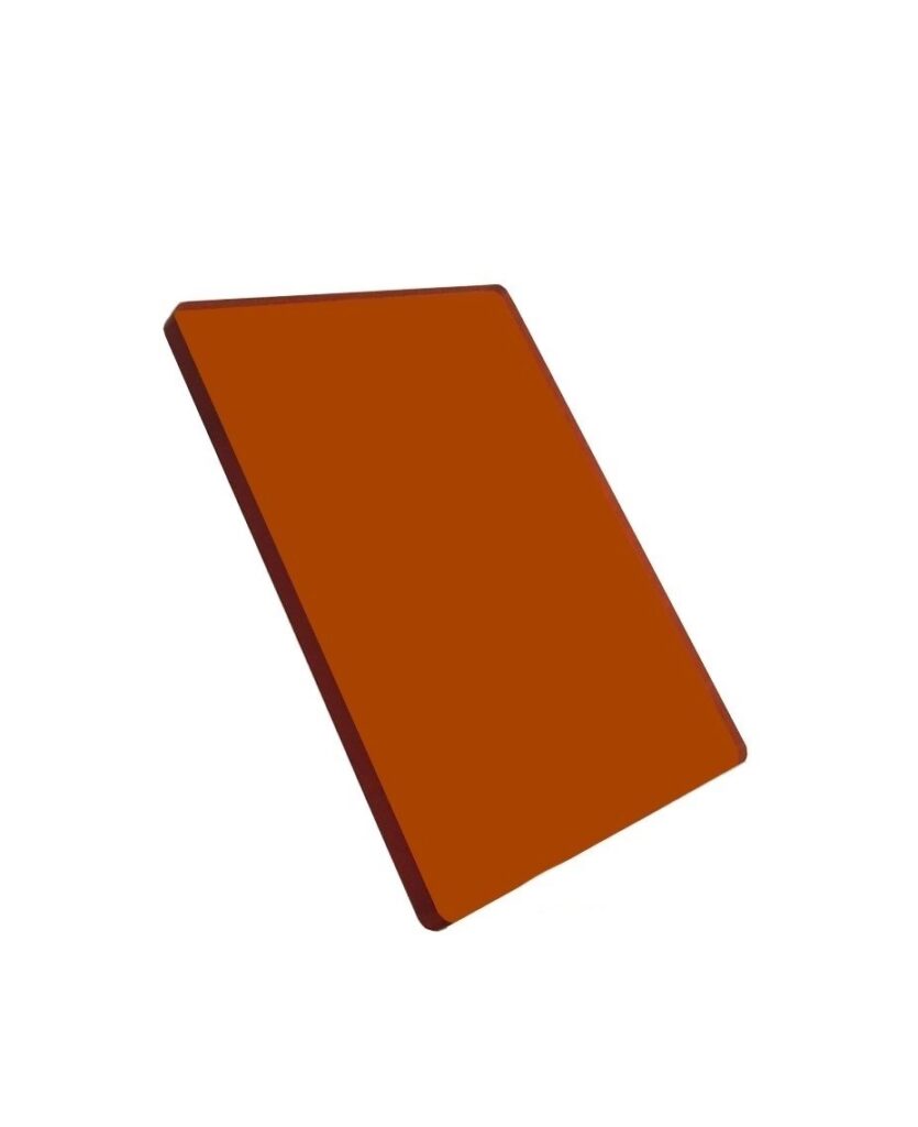 Laser Safety Windows | AZ Industrial Lasers